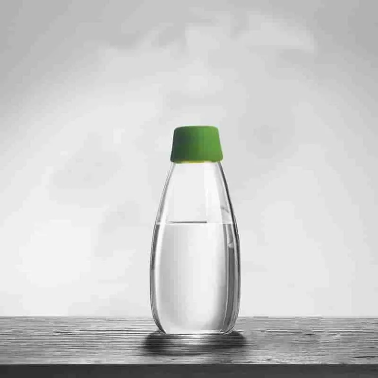 Top 20 Water Bottle Design Ideas: A List of Custom Water Bottles for ...