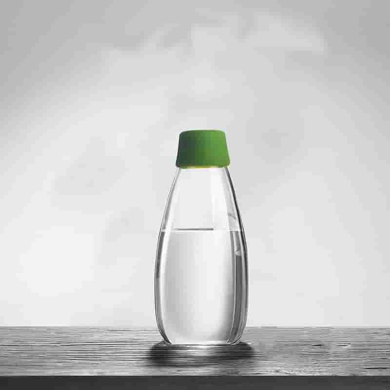 Top 20 Water Bottle Design Ideas: A List of Custom Water Bottles for ...