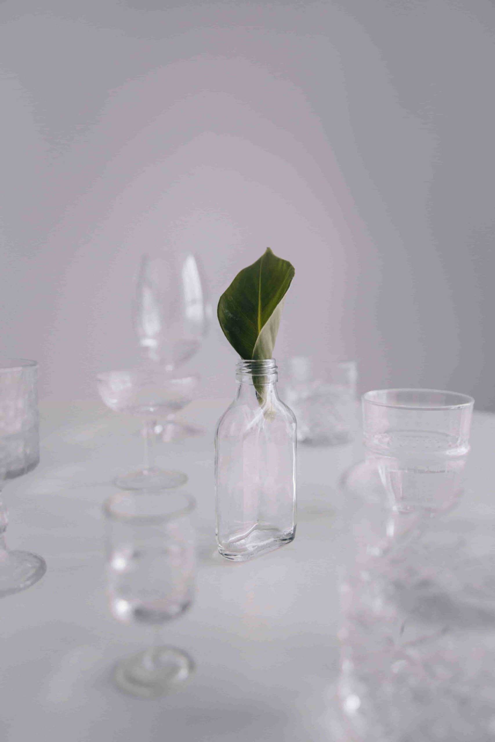 Top 20 Water Bottle Design Ideas: A List of Custom Water Bottles for ...