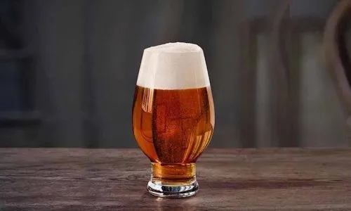 A Guide to Choosing the Right Beer & Bar Glasses - Reliable Glass ...