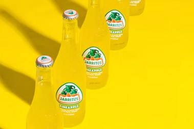 How to Measure Glass Bottles for Your Brand Labeling - Reliable Glass ...