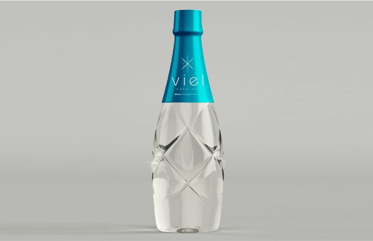 Best 50 custom bottle packaging design ideas for bottled and jarred ...