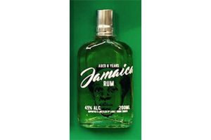 A Simple Guide To Different Sizes Of Liquor Bottles - Reliable Glass ...