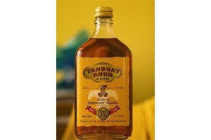 A Simple Guide To Different Sizes Of Liquor Bottles - Reliable Glass ...