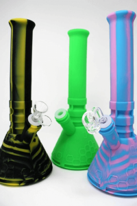 Best 10 Dab Rig Brands In The World - Reliable Glass Bottles, Jars ...