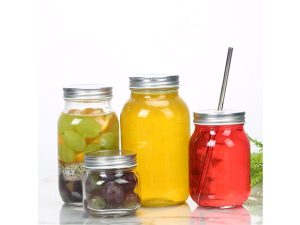 A Comprehensive Guide to Different Types of Juice Bottles for Packaging ...