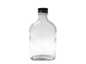 Glass Container - Reliable Glass Bottles, Jars, Containers Manufacturer ...
