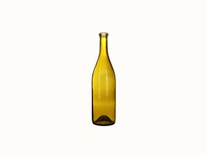 What are the Different Types of Champagne Bottles – Their Sizes and ...