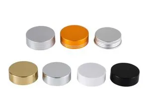The Complete Guide to Glass Bottle Sizes for Capsules & Pills ...