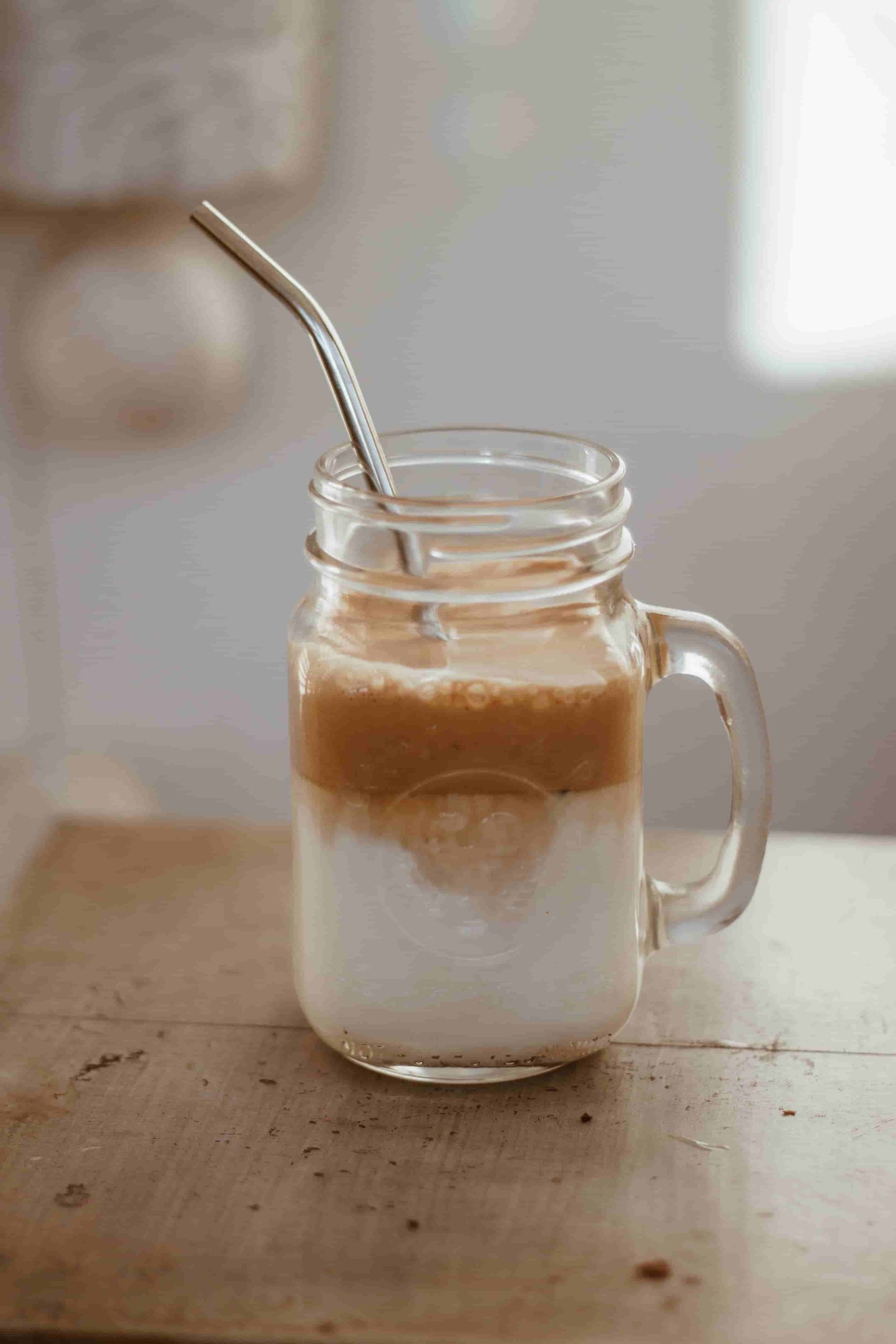 Elevate Your Brand: Explore the Versatility of Customized Glass Milk ...