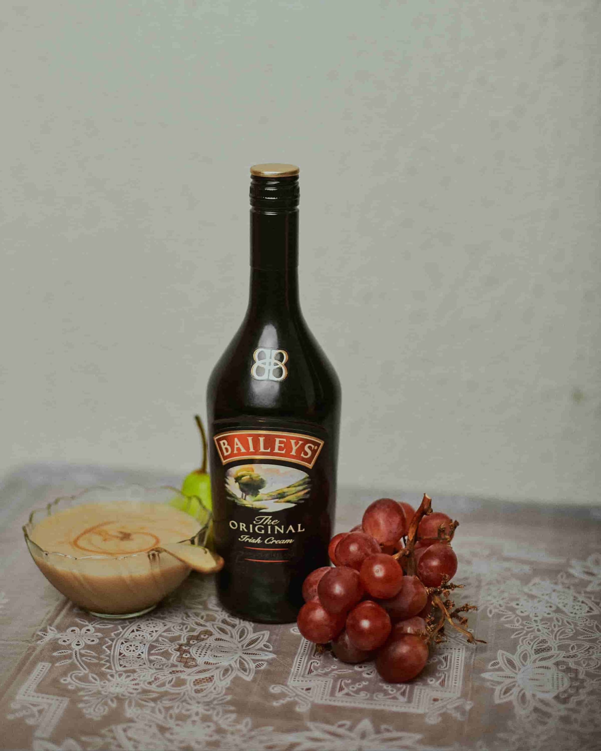 Exploring Wholesale Glass Wine Bottles: A World of Options - Reliable ...