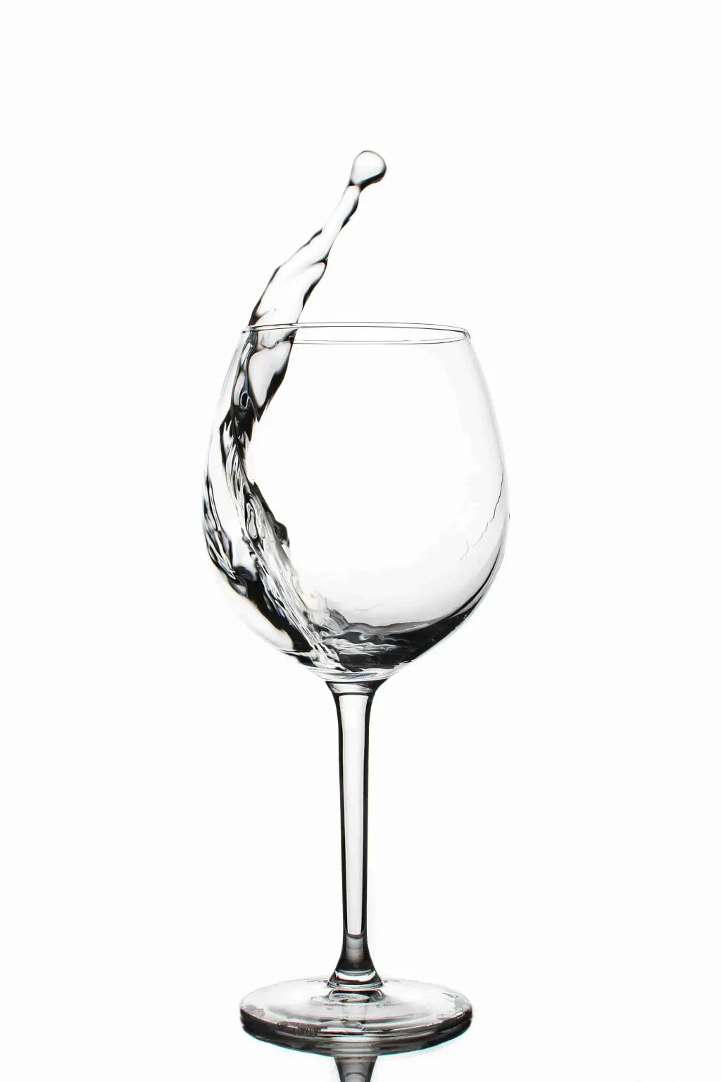 The History of Glass and its Ancient Craftsmanship - Reliable Glass ...