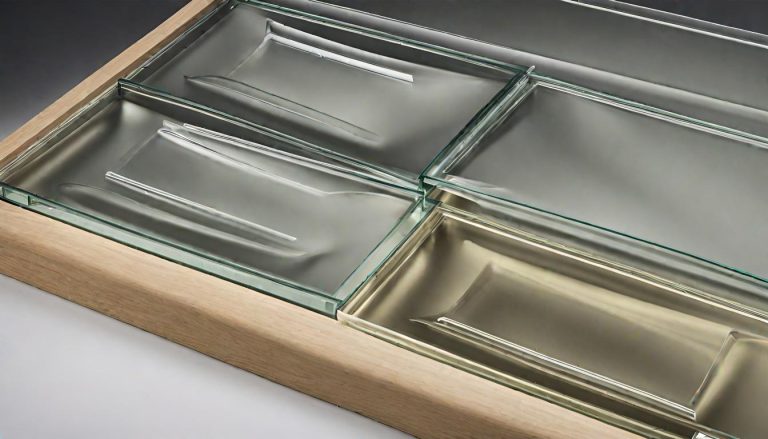 The History of Glass and its Ancient Craftsmanship - Reliable Glass ...