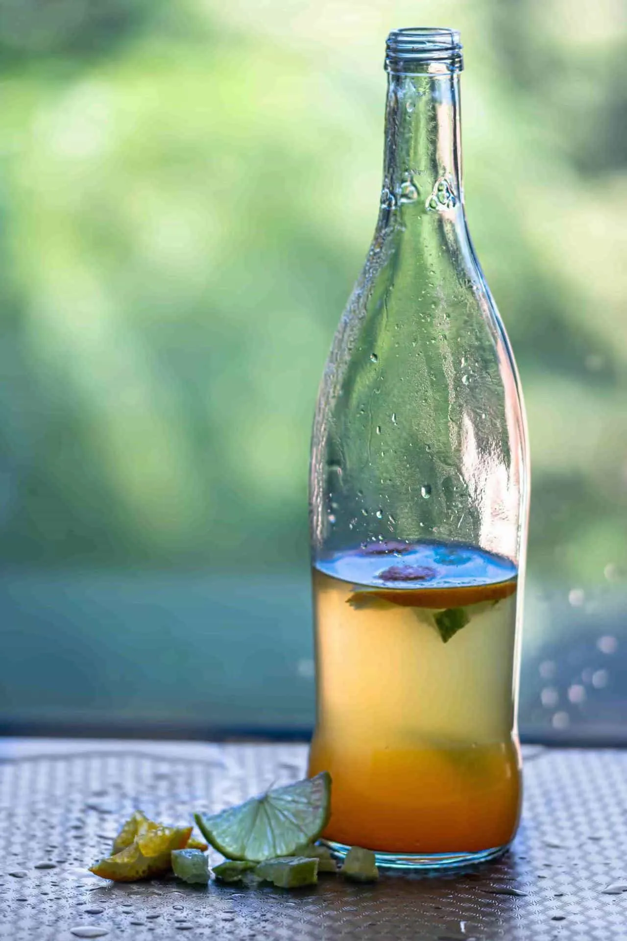Glass Packaging Trend and Best Designs 2023 and Strategies for 2024 ...
