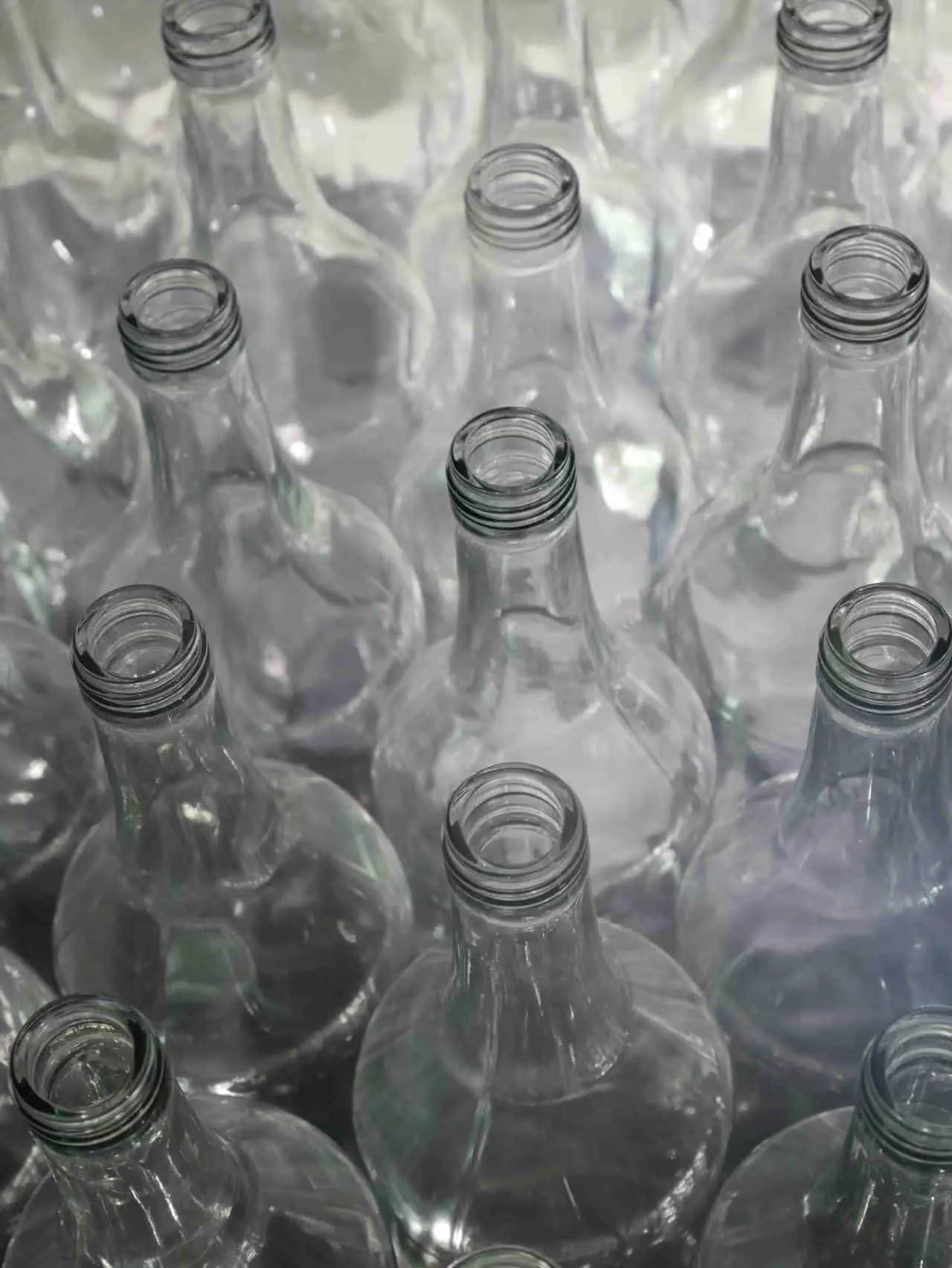Glass Packaging Trend and Best Designs 2023 and Strategies for 2024 ...