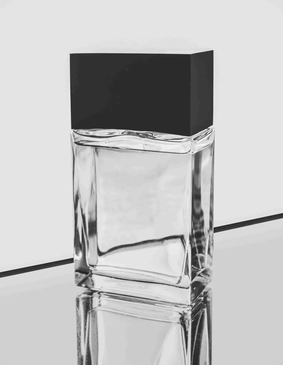 Glass Packaging Trend and Best Designs 2023 and Strategies for 2024 ...