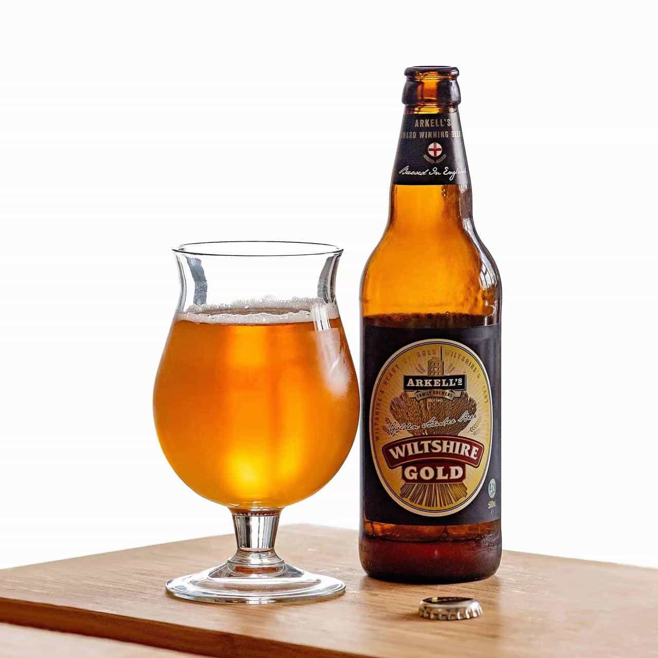 A Comprehensive Guide of Glass Beer Bottles - Reliable Glass Bottles ...