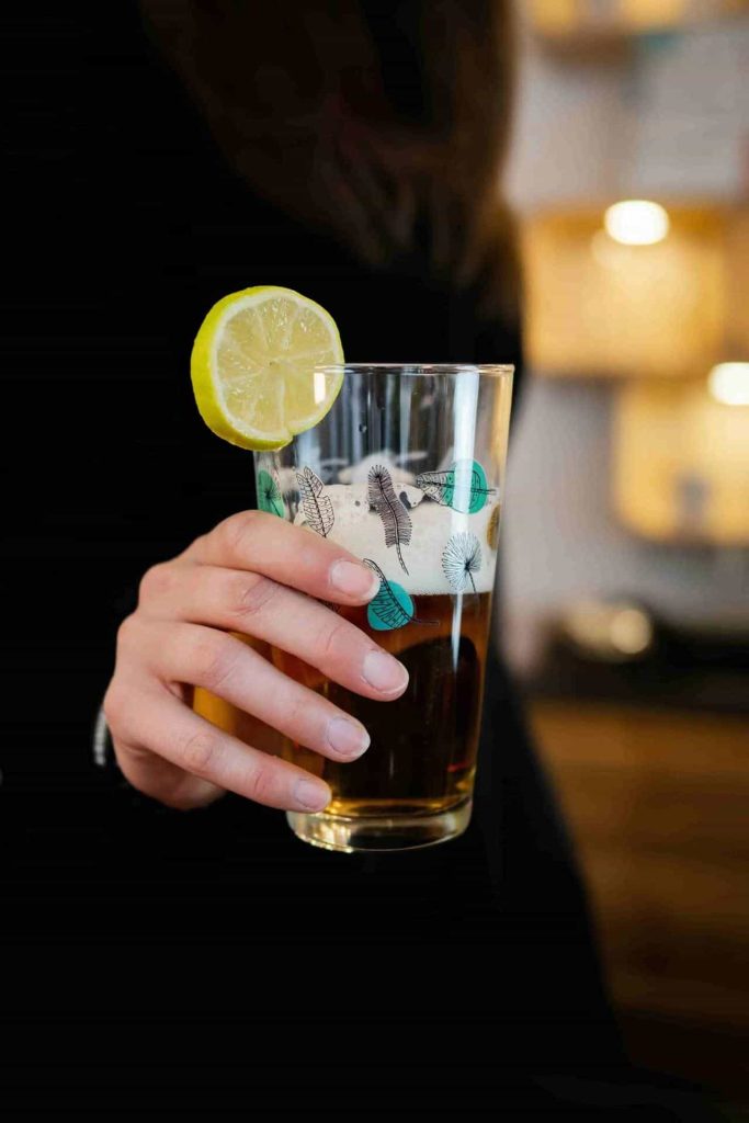 The Benefits of Glassware as Promotional Giveaways - Reliable Glass ...