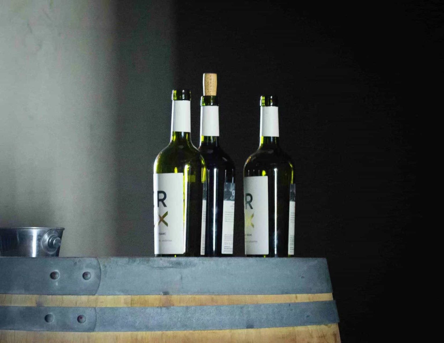 Navigating Sustainability in Custom Alcohol Bottle Manufacturing ...