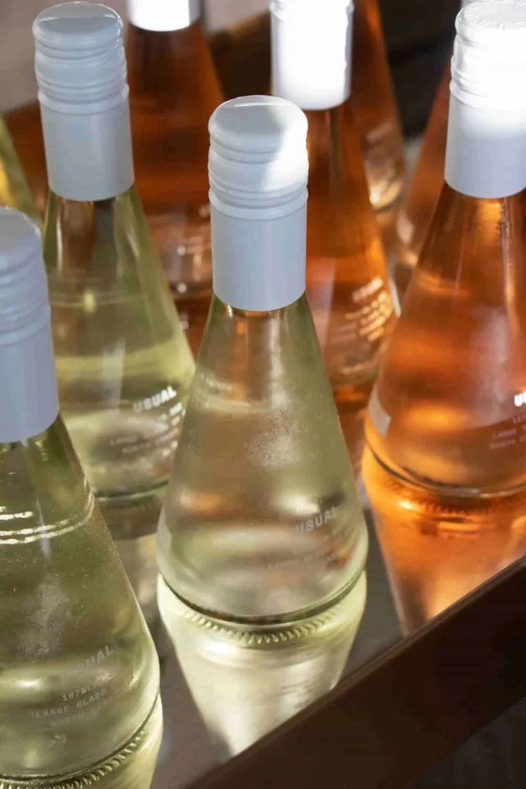 The Ultimate Guide to Fizzy Drinks and Glass Bottle Packaging ...