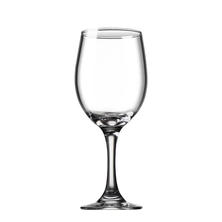 Where to Buy Drinking Glasses: A Complete B2B Guide - Reliable Glass ...