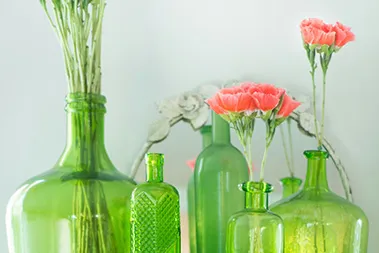 What Are Glass Bottle Finish Types? - Reliable Glass Bottles, Jars ...