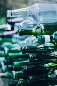 What Are Glass Bottle Finish Types? - Reliable Glass Bottles, Jars ...