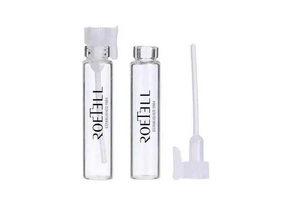 Beyond the Glass Bottles: Creative Ways to Add Value to Your Bulk ...