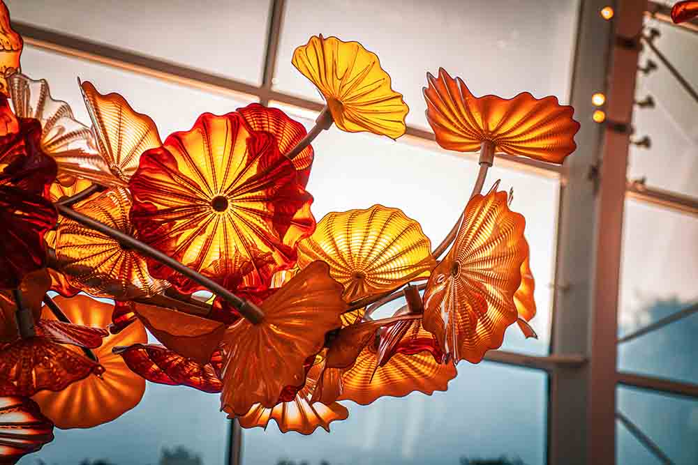 The Ultimate Guide to Glass Blowing for Packaging - Reliable Glass ...