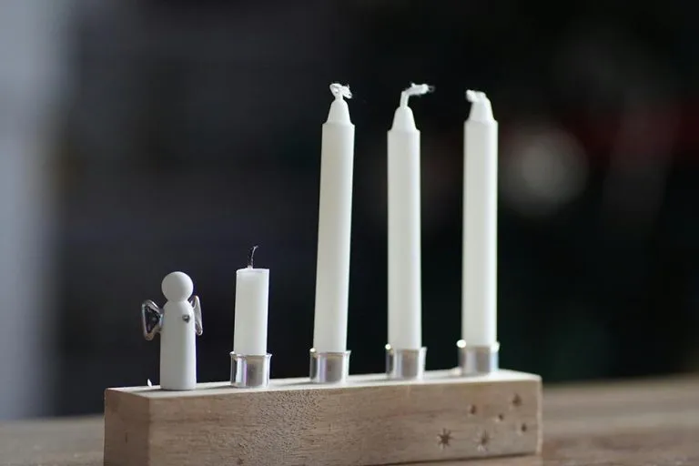 Different Types of Candle Holders – A Complete Guide - Reliable Glass ...