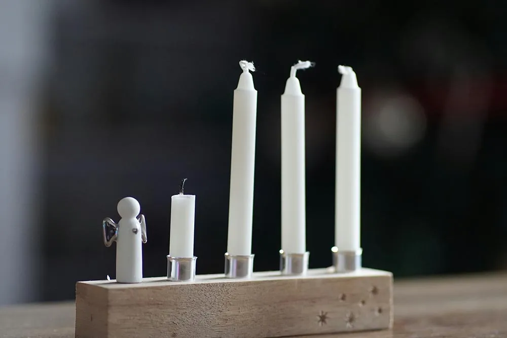 Different Types of Candle Holders – A Complete Guide - Reliable Glass ...
