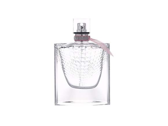 75 ml luksuriøse, fancy bulkglassparfymeflasker Produsent av ...