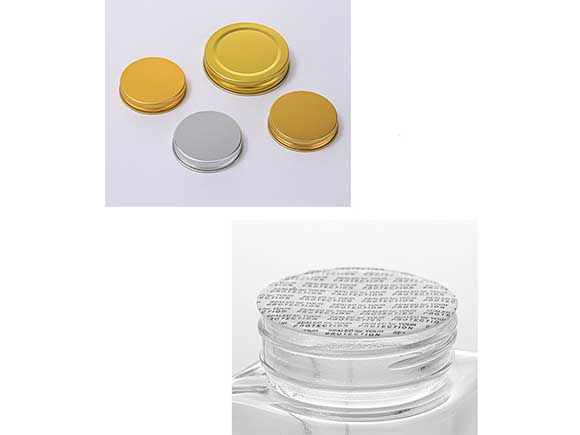 Hot Filling vs. Pasteurization for Glass Pickle Jars: A Complete Guide ...