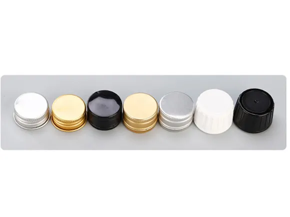 50ml～150ml PP28 アンバーガラス製薬瓶卸売 - 信頼できるガラス瓶、ジャー、容器メーカー | Roetell