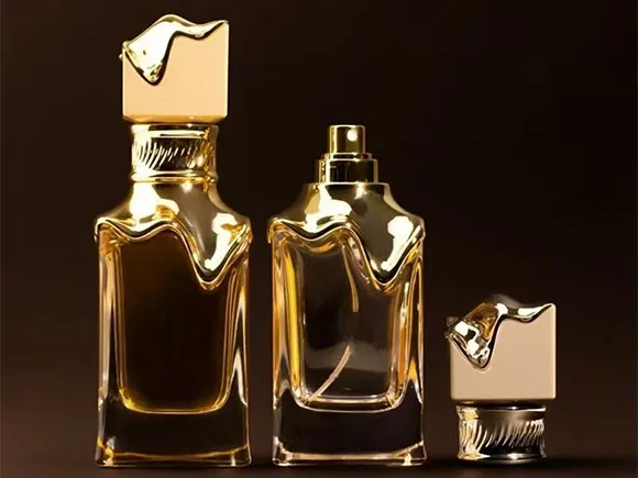 Beyond the Glass Bottles: Creative Ways to Add Value to Your Bulk ...