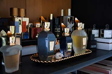 Beyond the Glass Bottles: Creative Ways to Add Value to Your Bulk ...