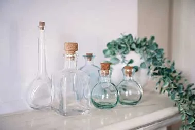 Understanding Glass Packaging Container Structure: A Practical Guide ...