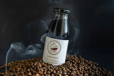 Where to Buy Reusable Cold Brew Coffee Bottles? - Reliable Glass ...