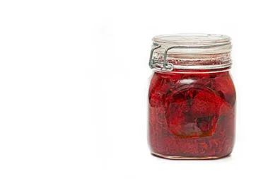 Hot Filling vs. Pasteurization for Glass Pickle Jars: A Complete Guide ...