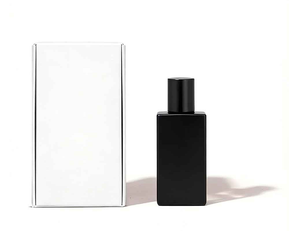 Botol Parfum - Produsen Botol, Toples, Wadah Kaca Terpercaya | Roetell